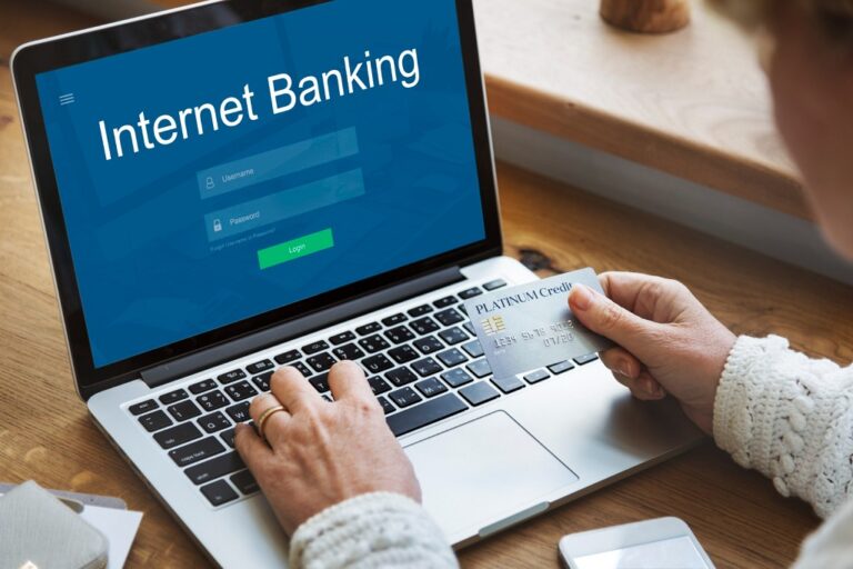 How to Open an NMB Bank Account: Your Simple Guide