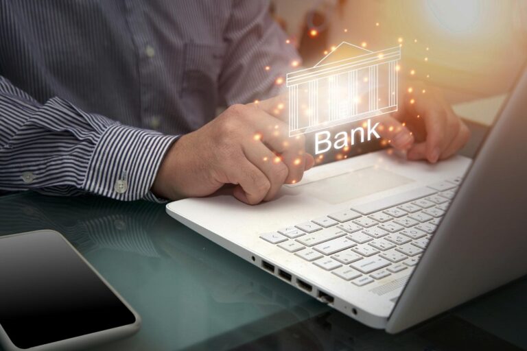 How to Open an NMB Bank Account: Your Simple Guide